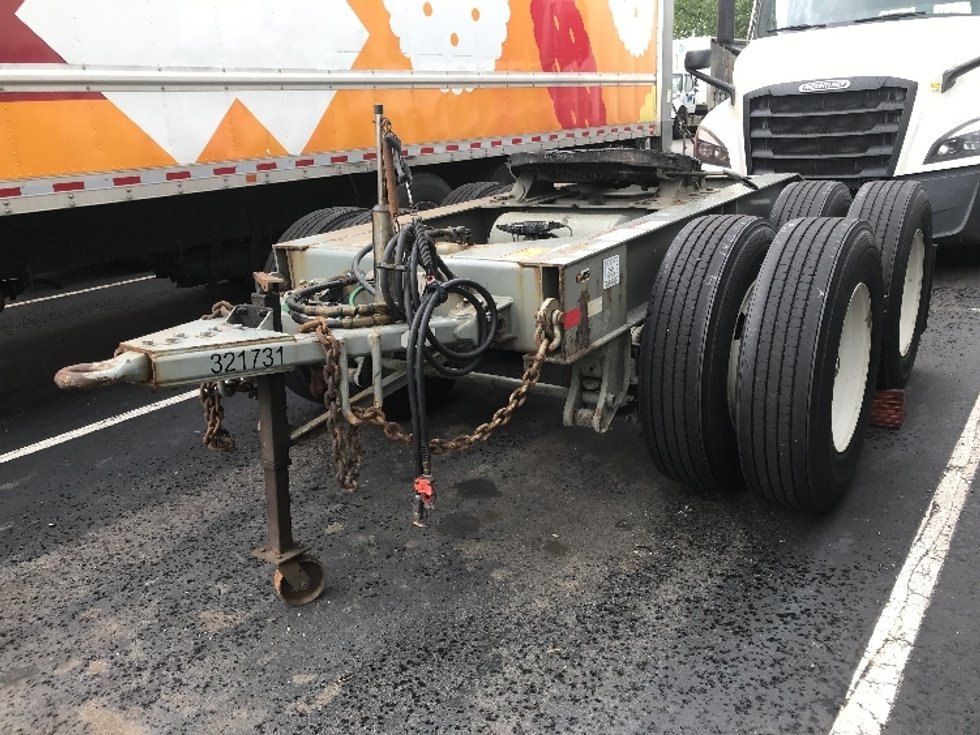 Used Other for Sale - Penske Used Trucks