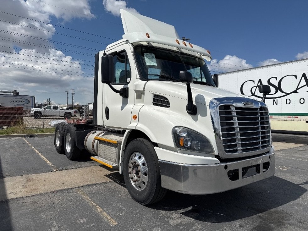 Penske Salt Lake City