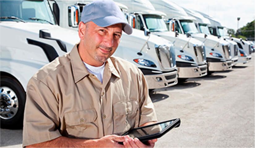 Used Semi-Trailers for Sale - Penske Used Trucks