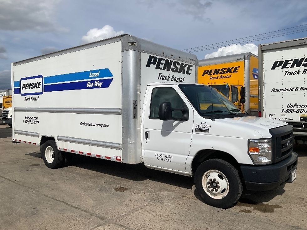 Used Truck Dealerships In Houston