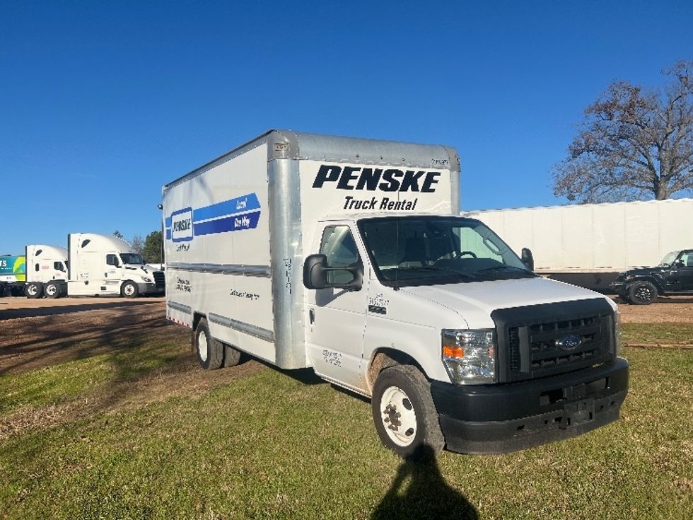 Used Trucks Tyler Tx