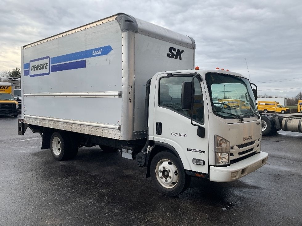 Used Trucks For Sale In Kentucky By Owner