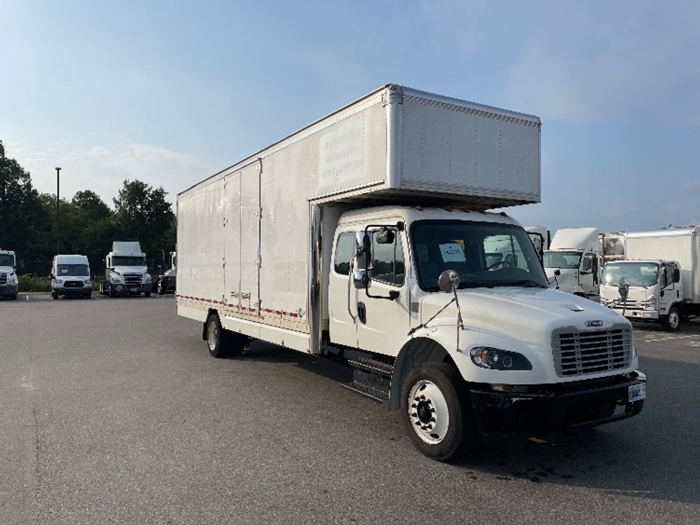 Used Trucks Greenville Sc