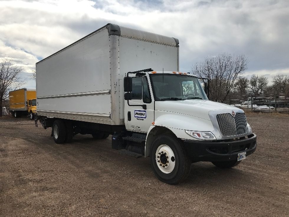 Fort Collins Cars And Trucks For Sale By Owner
