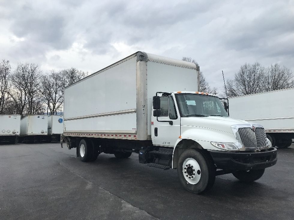 Trucks For Sale Salem