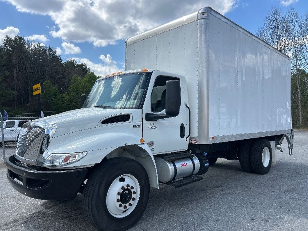 Sitemapcdatahttpswudinf Inetcomused Trucks Asheville Nc