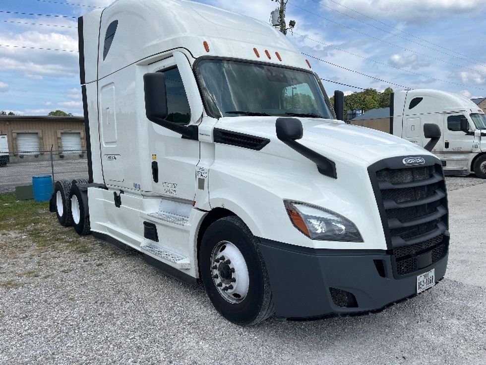 Used Trucks For Sale In Kentucky By Owner