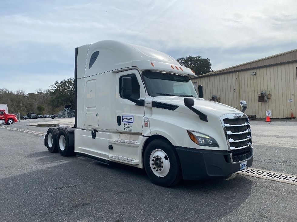 Used Trucks Tallahassee Flnull