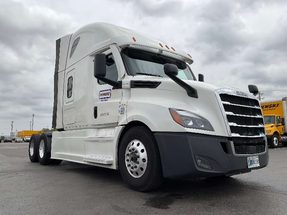 Used Trucks In Springfield Mo