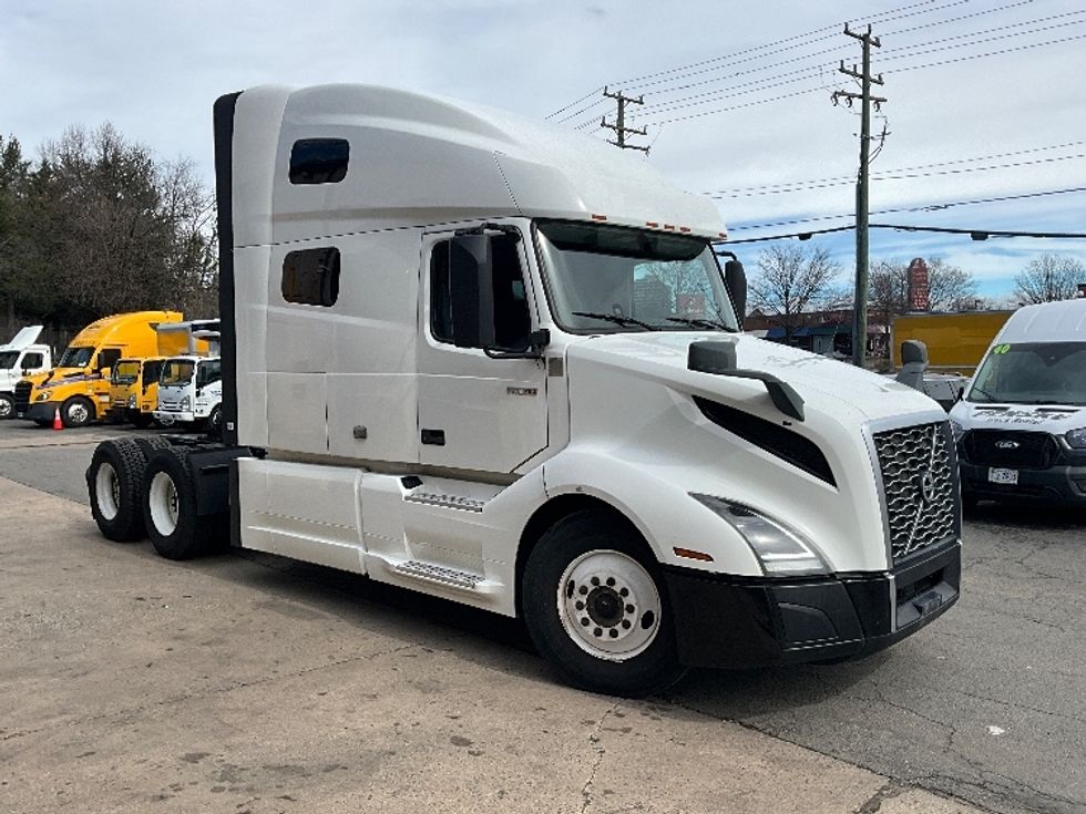 Surprising Trucks For Sale Alexandria Va Picturesnull