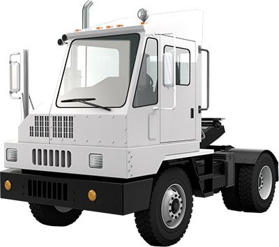 Used Heavy Duty Trucks for Sale - Penske Used Trucks